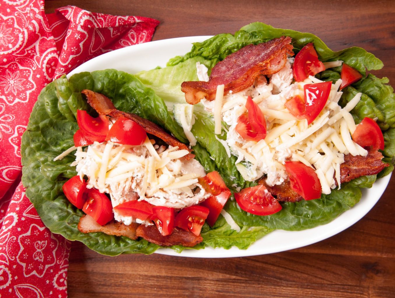 1000+ LCHF & Ketogenic Diet Recipes For Diabetes & Obesity | dLife.in