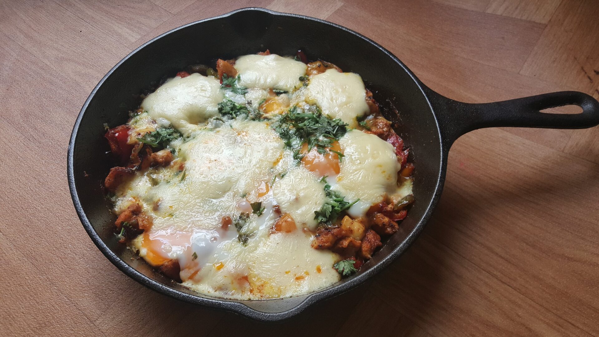 Indian LCHF Diet Breakfast Recipes: Diabetes Weight Loss | dLife.in