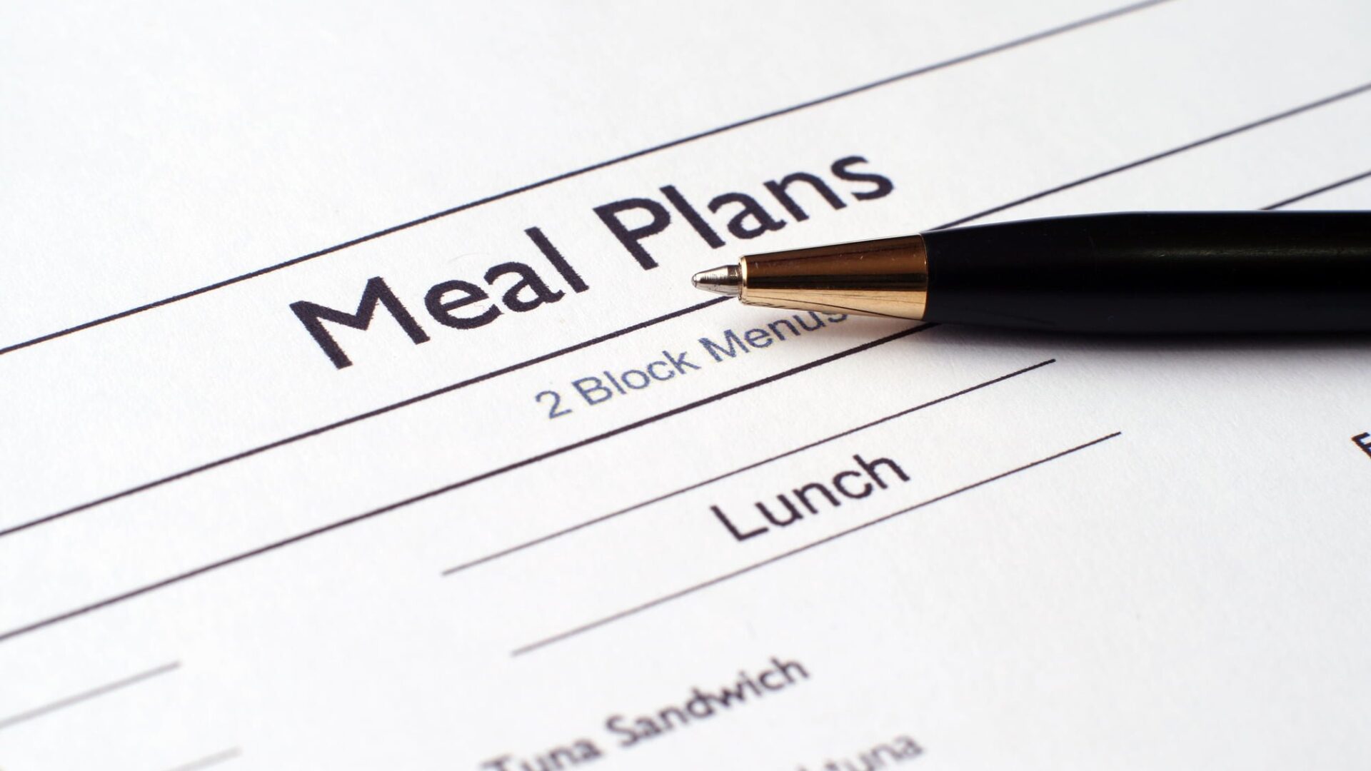 Indian Low Carb High Fat LCHF Keto Baking Recipes - No Eggs | dLife.in