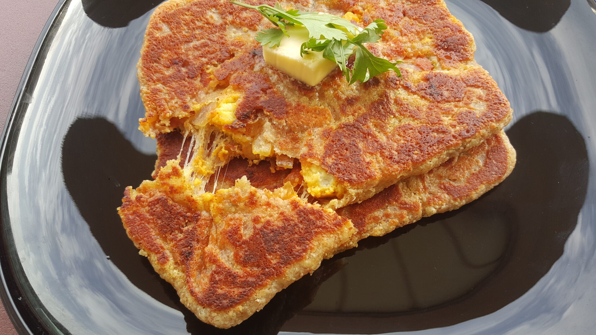 7 Days Indian Ketogenic Diet Plan With Recipes For Diabetes Reversal ...