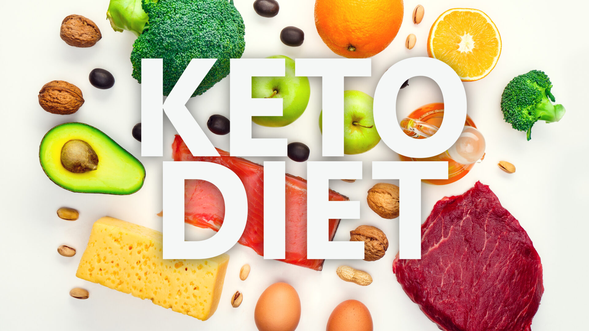 7 Indian Vegetarian LCHF & Keto Desserts Recipes For Diabetes & Obesity ...