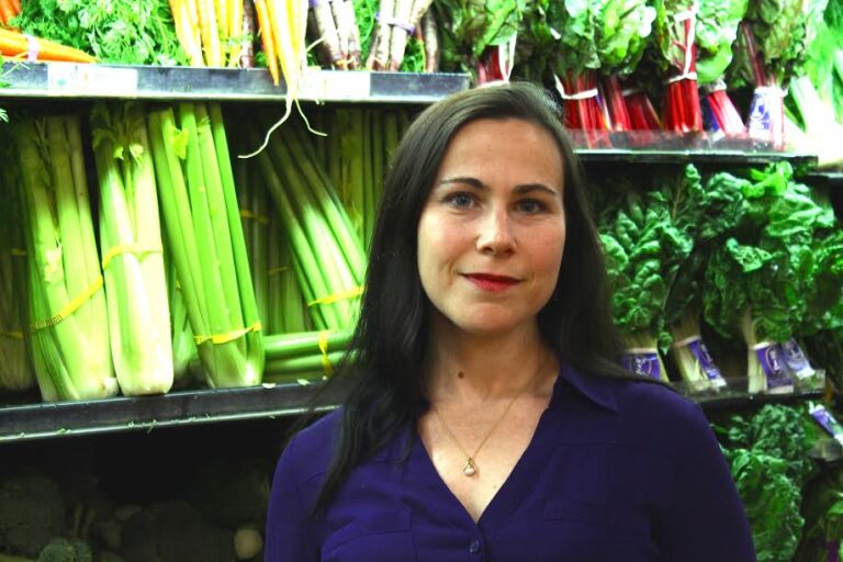 Reviews & Media | dLife.in