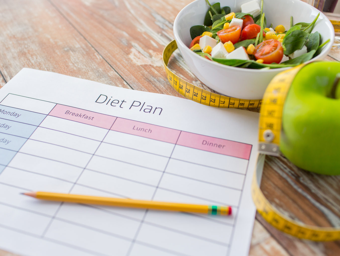 dLife FoodLog - My Food Diary - Track Macro, Calories,Blood Sugar ...