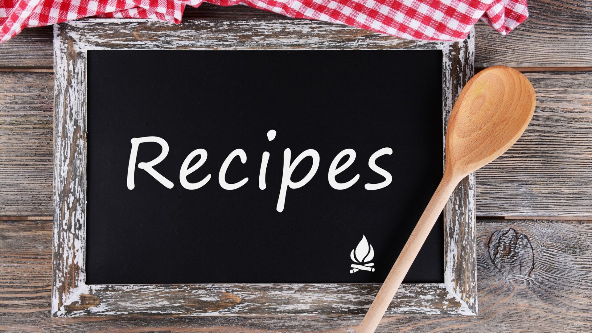 dLife FoodLog – Recipes Integrated With Nutrition Facts Database | dLife.in