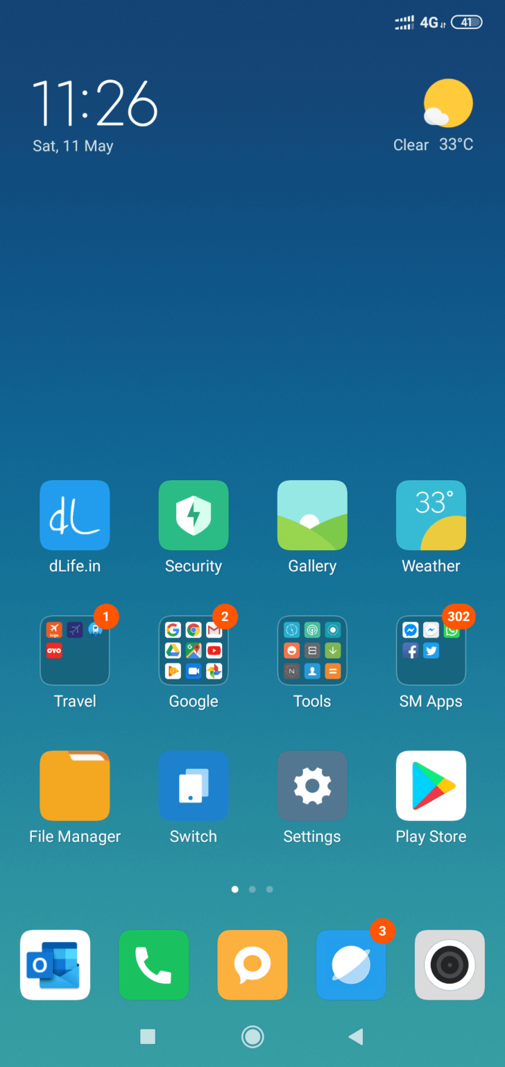 dLife.in Now Has Progressive Web App | dLife.in