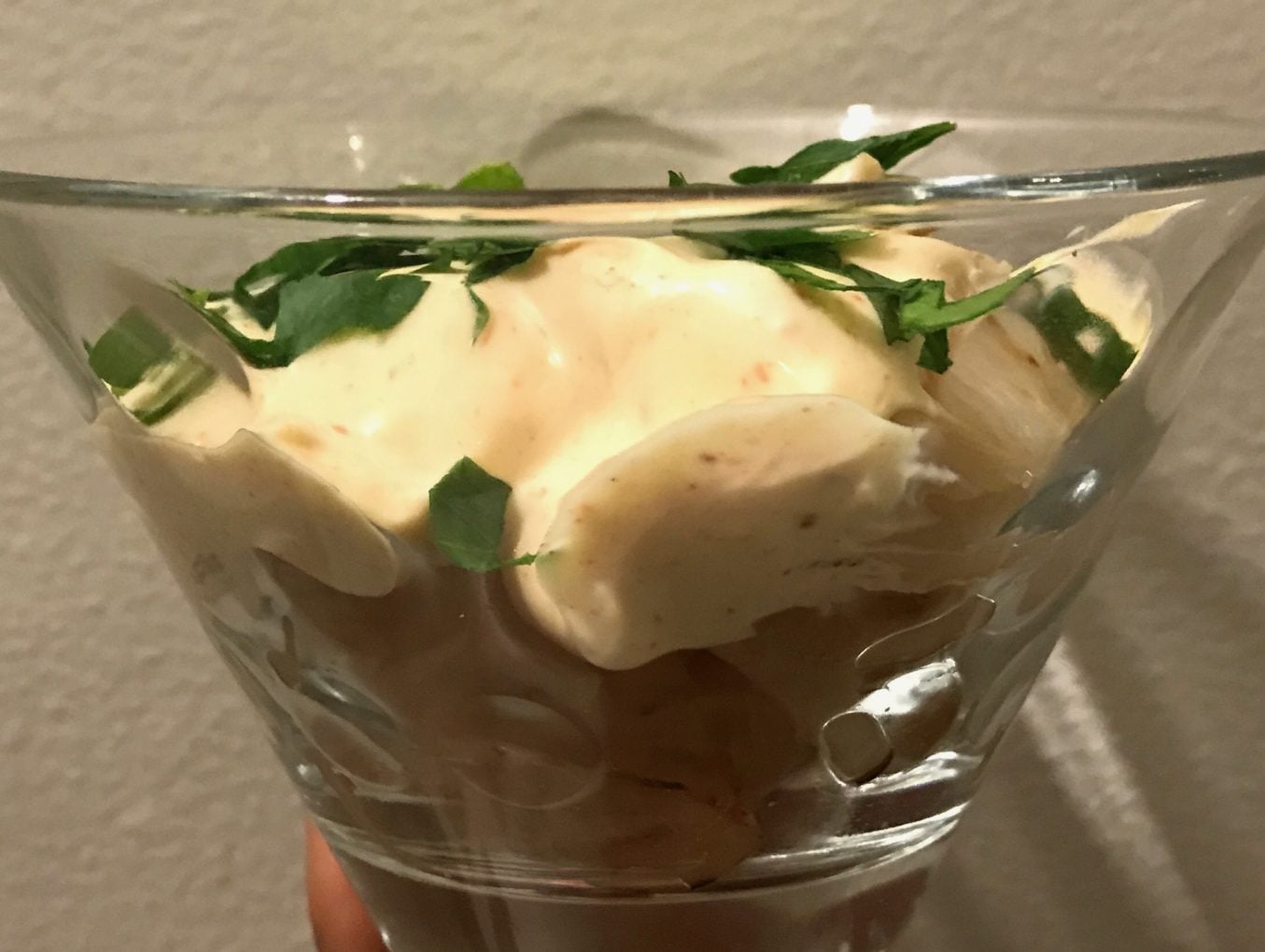 7 Indian Non veg Keto Diet Recipes With Macros For Diabetes Reversal 7-indian-non-veg-keto-diet-recipes-with-macros-for-diabetes-reversal