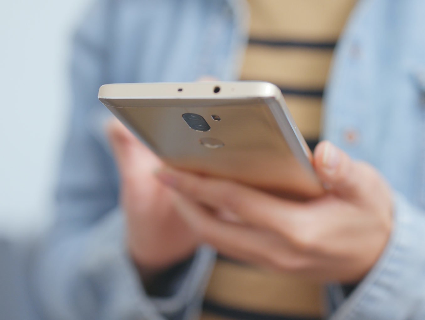 dLife.in Now Has Progressive Web App | dLife.in