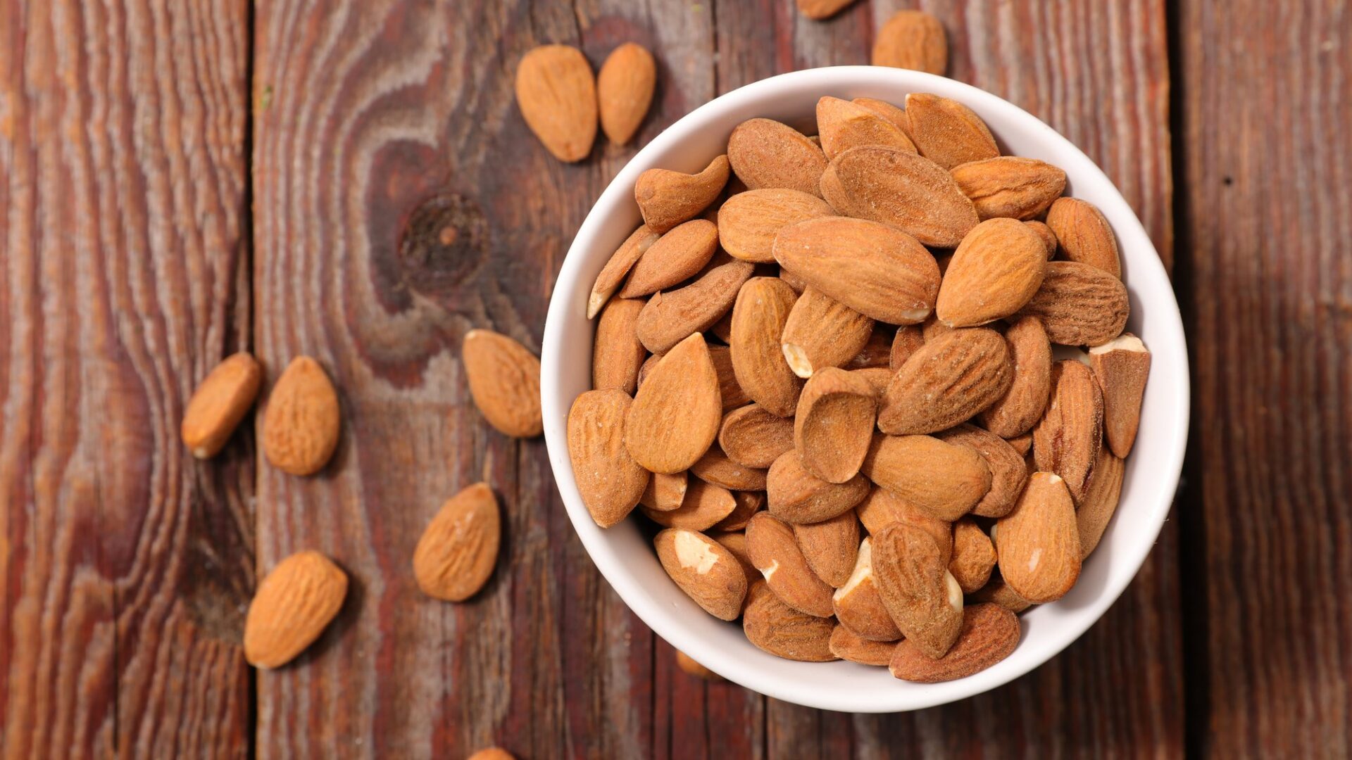 4 Weeks Indian Vegetarian LCHF Diet Meal Plan Recipes For Diabetes ...