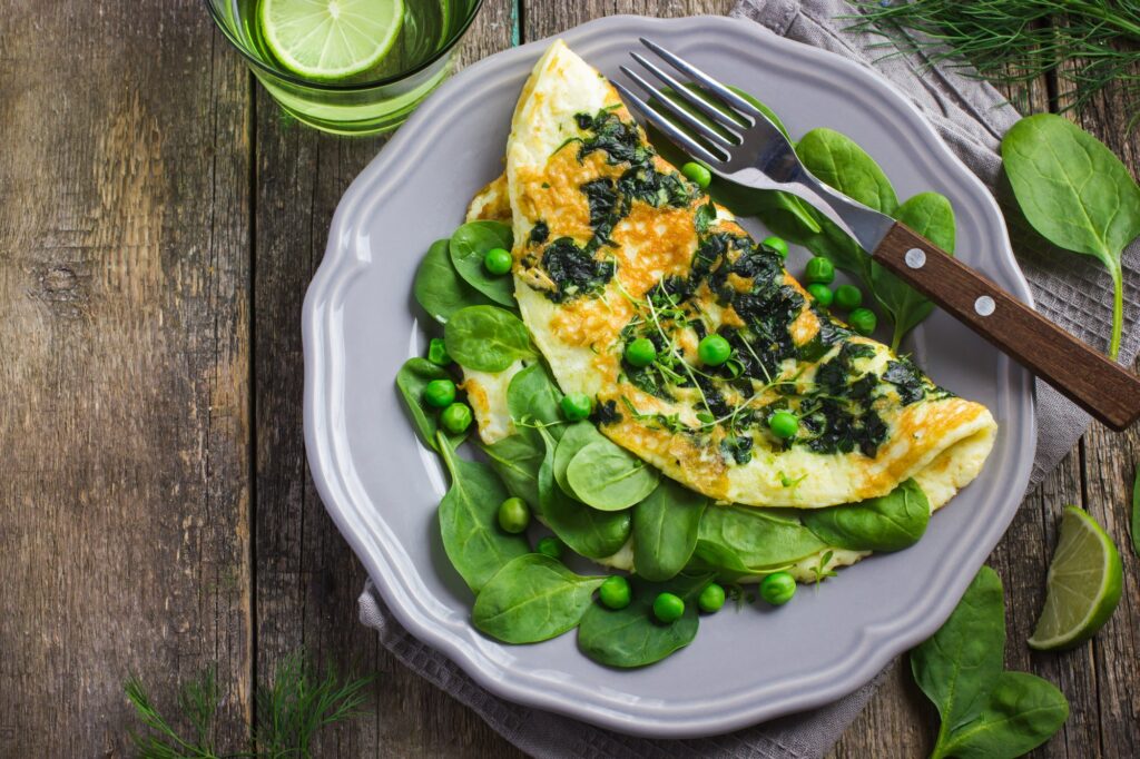 7 Eggs Based Indian Keto Diet Plan Recipes With Macros For Diabetes 7 Eggs Based Indian Keto Diet Plan Recipes With Macros For Diabetes