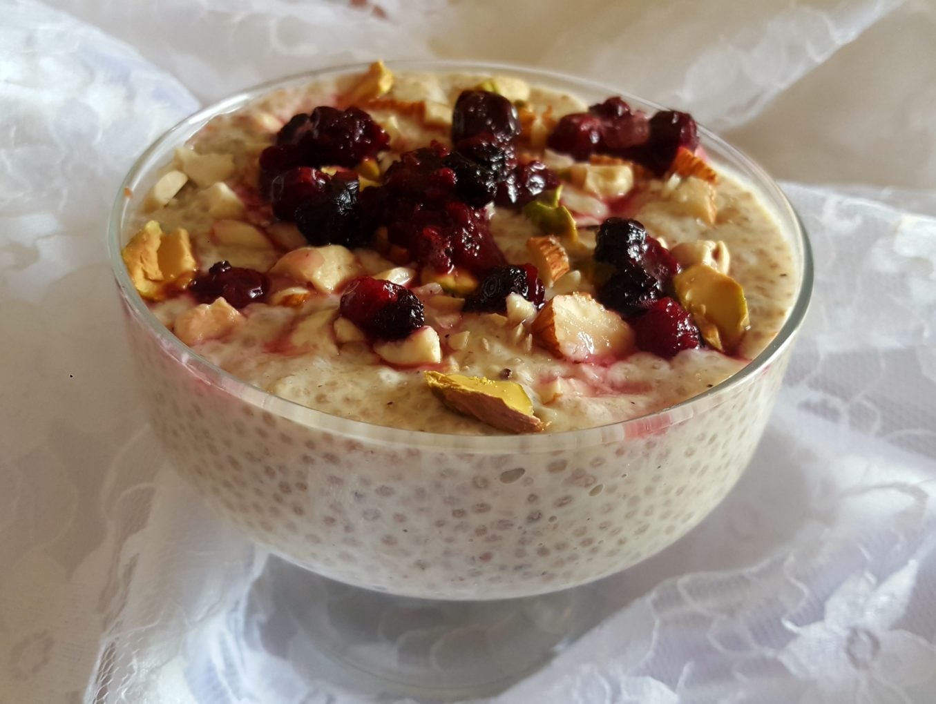 7 Vegetarian Indian LCHF Recipes With Macros for Diabetes & Weight Loss ...