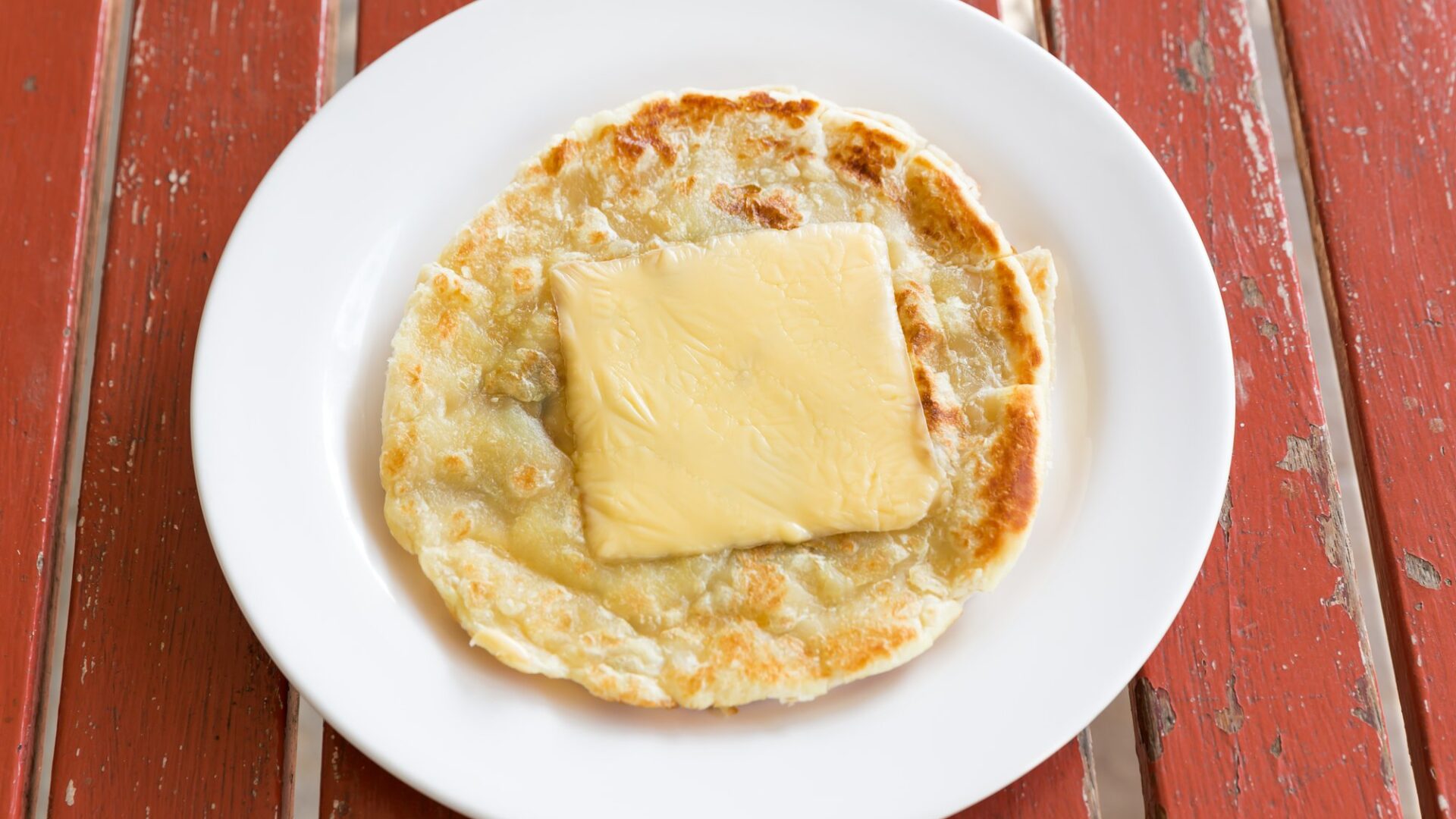 Indian Low carb High High Fat LCHF Keto Raita Recipes | dLife.in