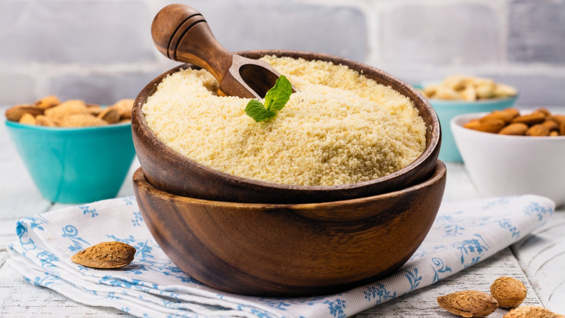 7 South Indian Low Carb High fat LCHF Diet Plan Recipes & Meals ...