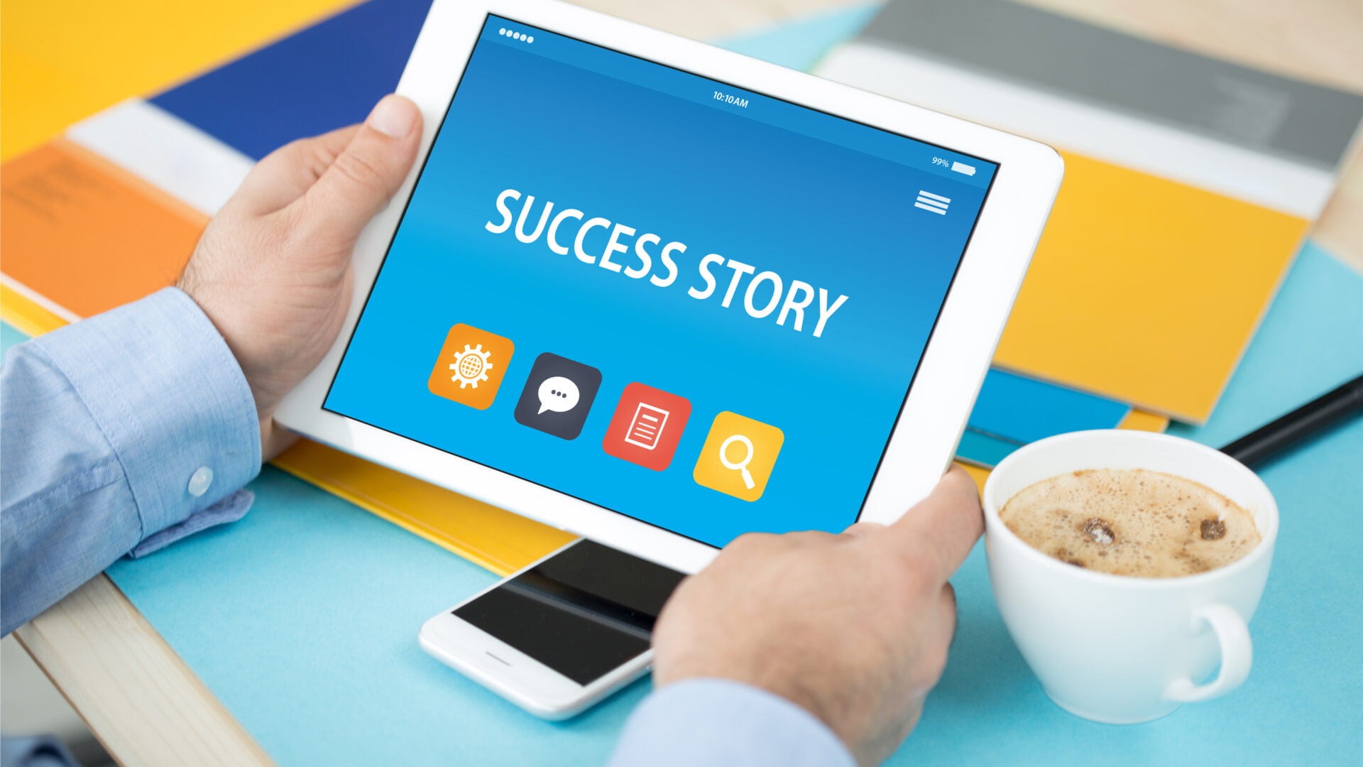 Susan’s Diabetes Reversal – Off From Insulin – Success Story On Indian ...